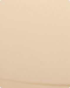 Why CTC - CT Colonography